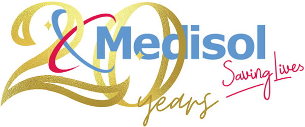 ¡Somos oficialmente una empresa con certificación ISO 123485 ...